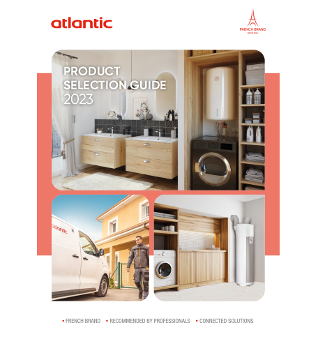 Atlantic UAE