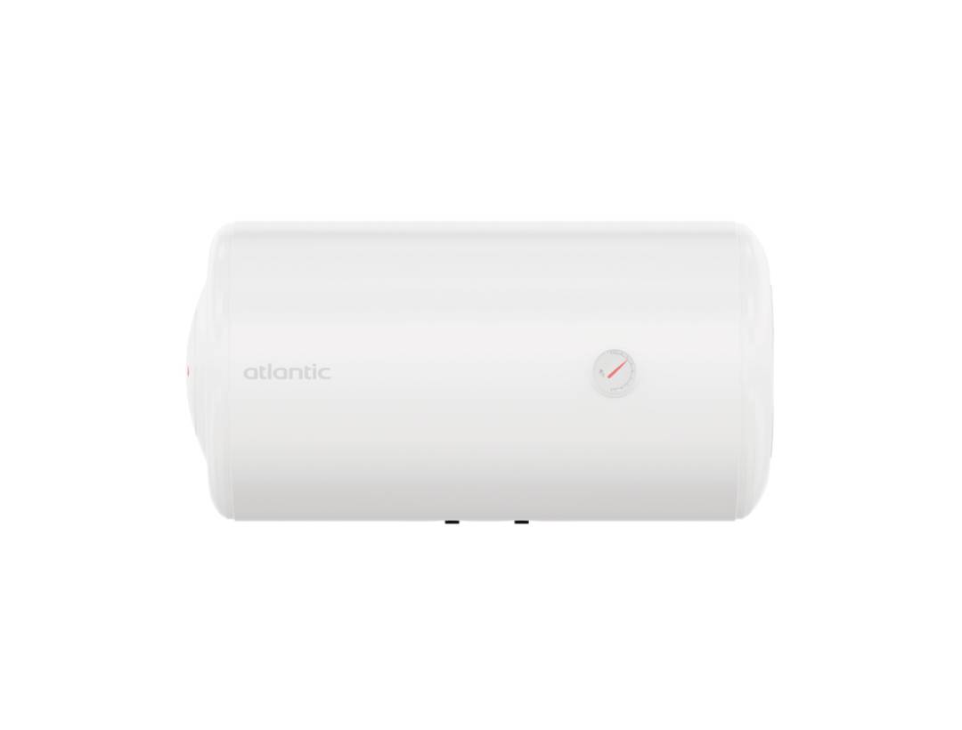 Electric water heater equipped with a magnesium anode: E-series - Atlantic